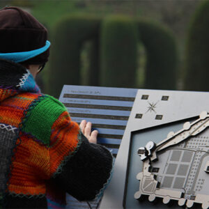 Fondation VISIO - Art et expositions - Fondation VISIO